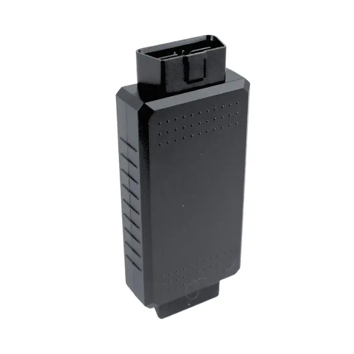 CONECTOR CAN FD PARA ESCANER FCAR | Tecnotalleres